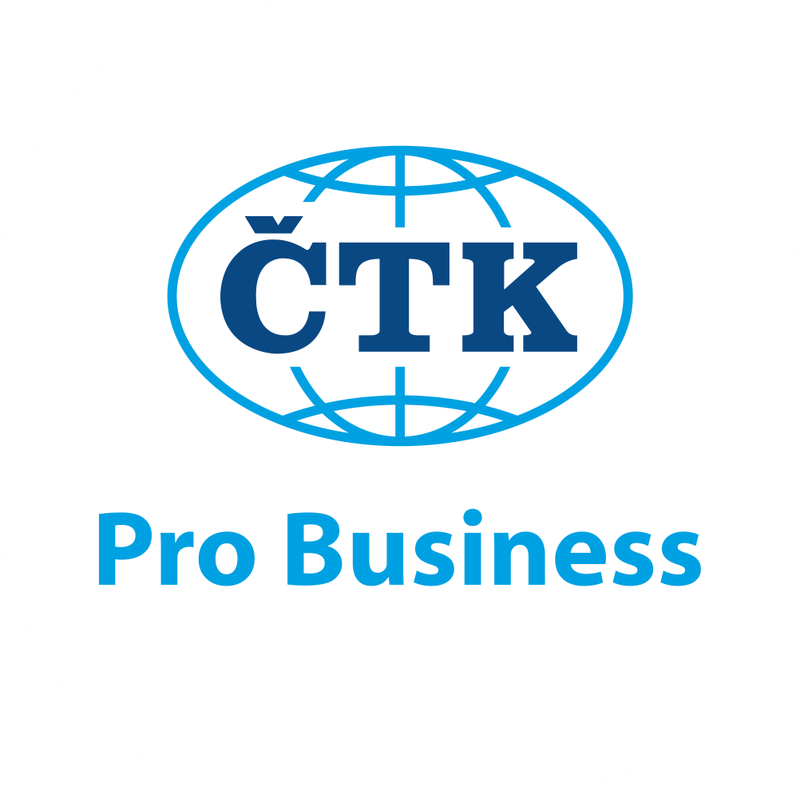 Pro Business | Stream